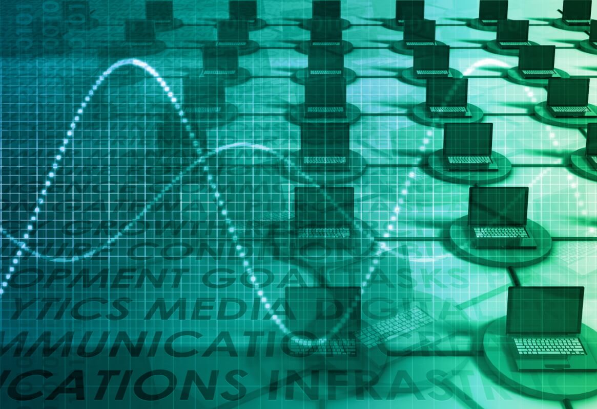 O seu negócio precisa de SD-WAN? - Infra News Telecom