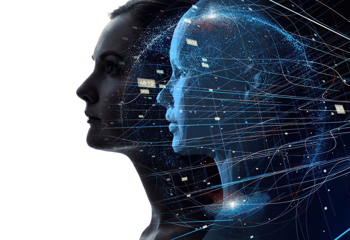 Como a digital twin pode otimizar a infraestrutura de comunicação ...