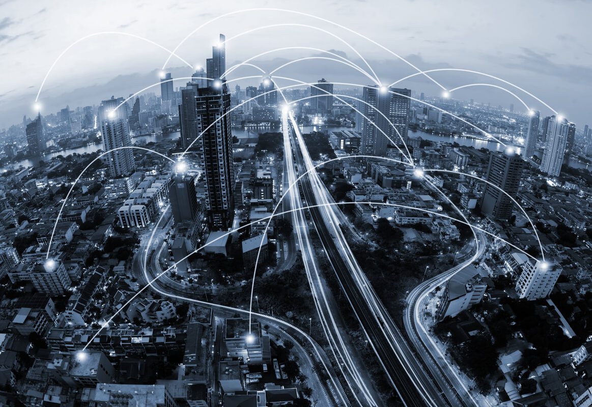 Produtos – Infra News Telecom