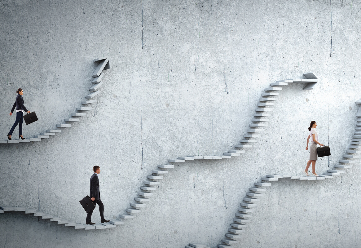 Você tem coragem de saber o que é preciso melhorar? - Infra News Telecom