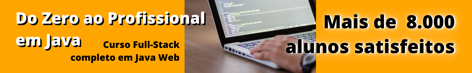 Home – Infra News Telecom