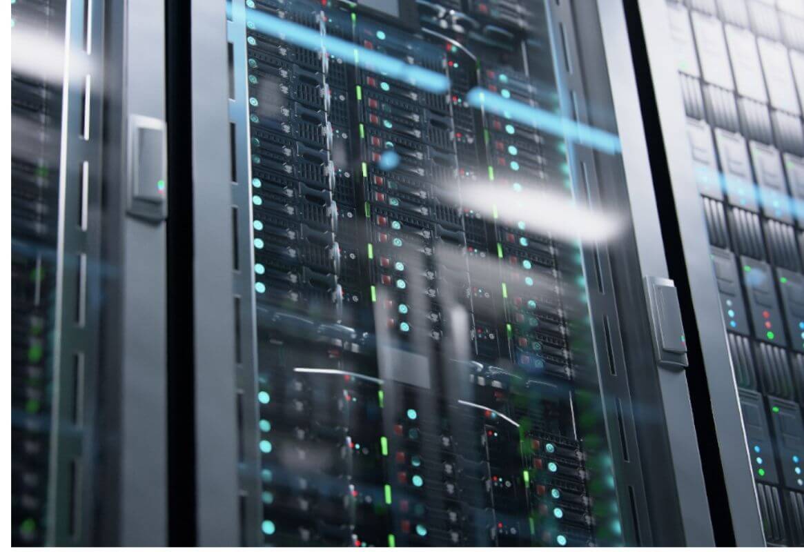 Co-location é opção para quem busca segurança e conectividade