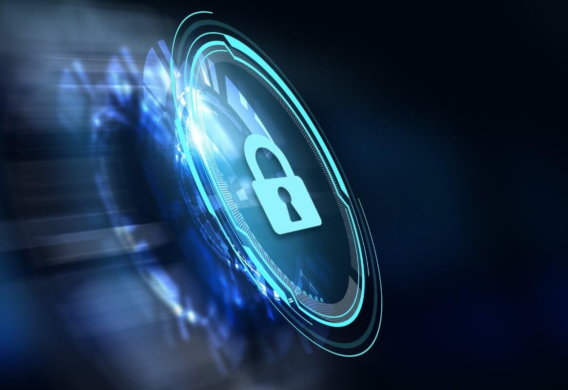 Ferramentas SIEM baseadas em cloud e o ecossistema de segurança de dados