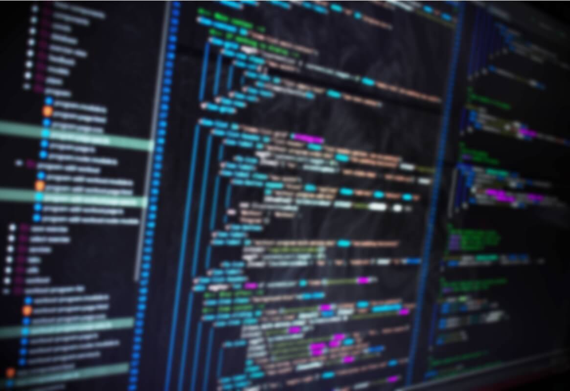 Python E A Ciência De Dados 0202