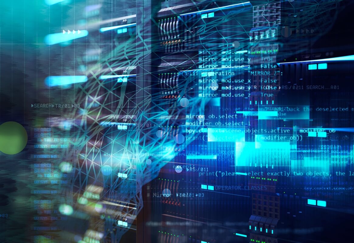 Transformação digital em telecom: Um longo e inevitável caminho