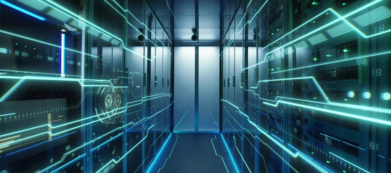Seu data center e sua rede estão prontos para o boom do IoT?