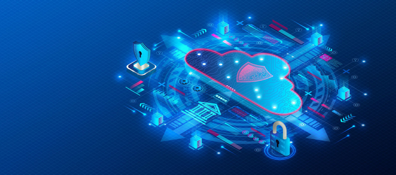 SSE para provedores de serviços de Internet: Ameaça competitiva ou ...